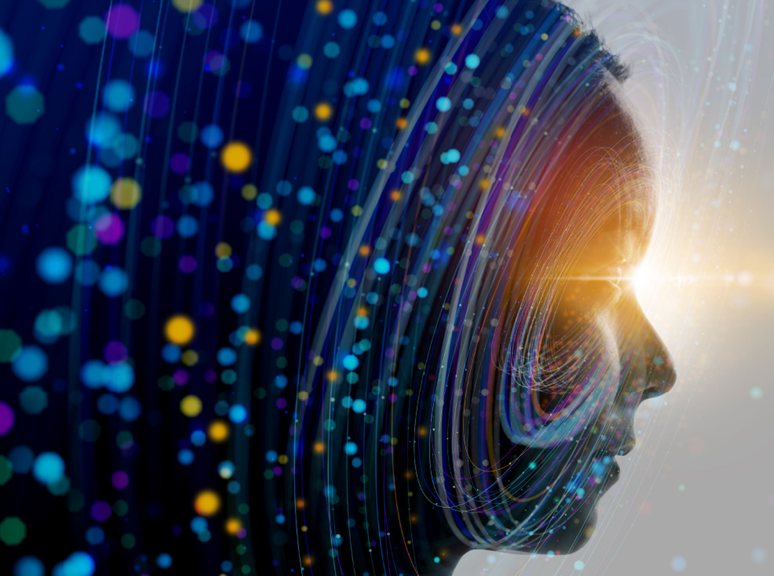 Dentsply Sirona PfP | Symmetri Marketing